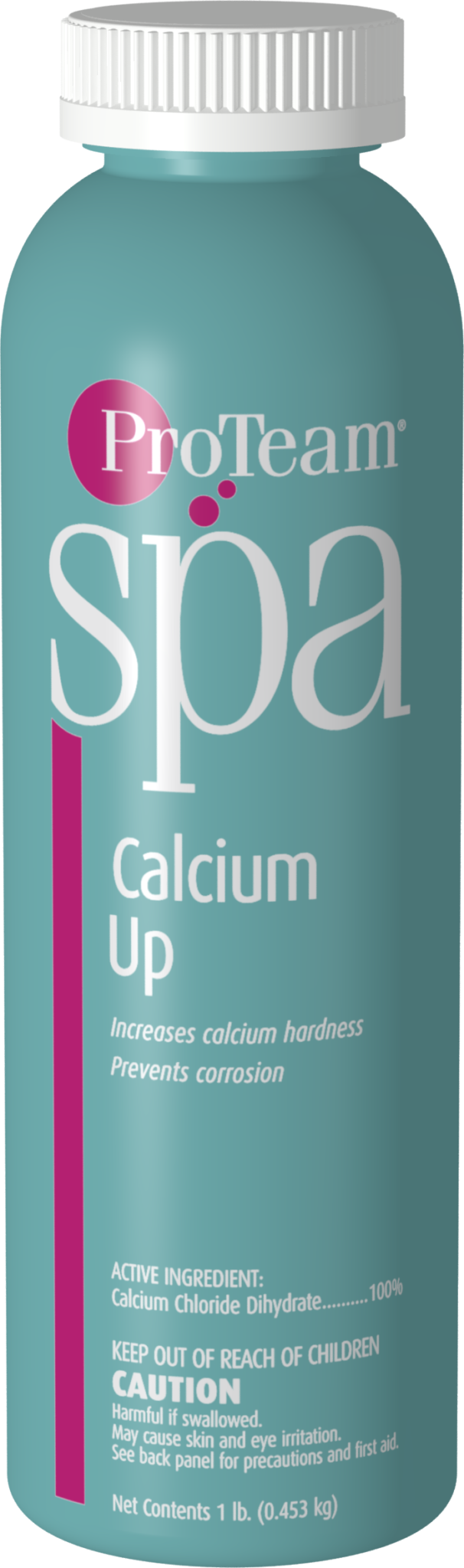 Polyquat 60 - ProTeam