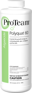 Polyquat 60 - ProTeam